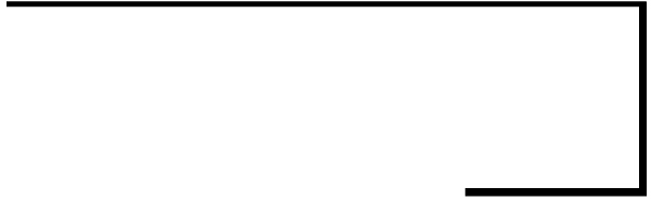 J Closure | D-MAC Industries